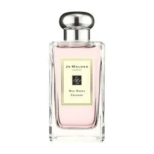 Jo Malone Red Roses Cologne 1 Fl Oz - One-color