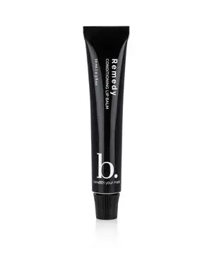 BENEATH YOUR MASK Remedy Conditioning Lip Balm - Https://cdn.shopify.com/s/files/1/0283/0185/2747/products/global_images