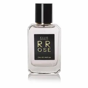 ELLIS BROOKLYN Rrose Eau De Parfum - Https://cdn.shopify.com/s/files/1/0283/0185/2747/products/size-17oz