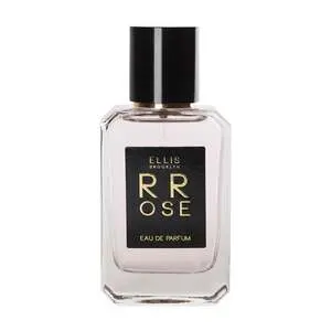 ELLIS BROOKLYN Rrose Eau De Parfum - One-color