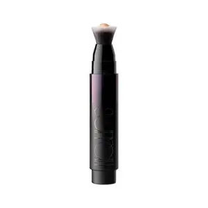 SURRATT Surreal Skin Foundation Wand 13 15-medium Bronze/crimson