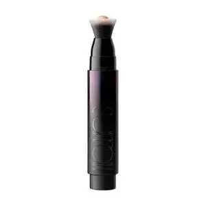 SURRATT Surreal Skin Foundation Wand 13 15