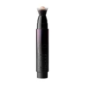 SURRATT Surreal Skin Foundation Wand 13 4