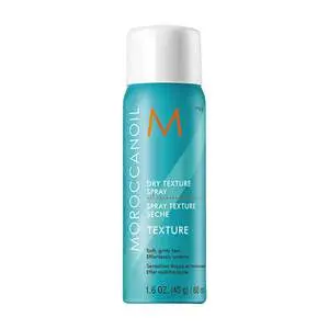 MOROCCANOIL Dry Texture Spray 6.9 Oz - One-color