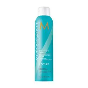 MOROCCANOIL Dry Texture Spray 6.9 Oz - One-color