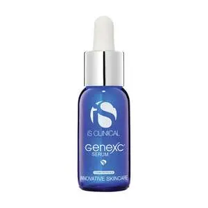 IS CLINICAL Genex-c Serum 30 - One-color
