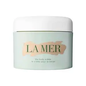 La Mer The Body Crème 10 Oz - One-color