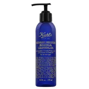KIEHL'S SINCE 1851 KIEHL'S SINCE 1851 Midnight Recovery Cleansing Oil Https://cdn.shopify.com/s/files/1/0283/0185/2747/products/global_images