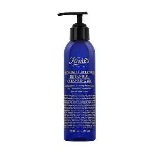 KIEHL'S SINCE 1851 Midnight Recovery Cleansing Oil - One-color