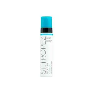 St. Tropez Self Tan Classic Bronzing Mousse 4 Oz One-color