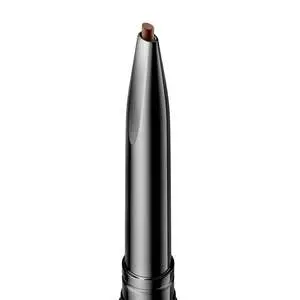HOURGLASS Arch Brow Micro Sculpting Pencil Blonde Auburn