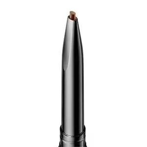 HOURGLASS Arch Brow Micro Sculpting Pencil Blonde Blonde