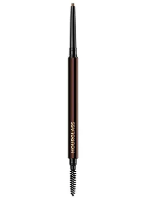 HOURGLASS Arch Brow Micro Sculpting Pencil - One-color