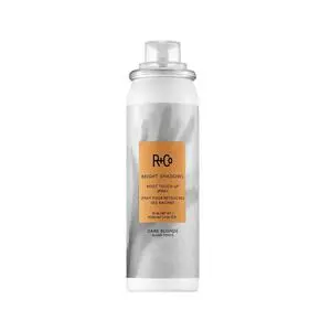 R+Co Bright Shadows Root Touch Up Spray Dark Blonde Https://cdn.shopify.com/s/files/1/0283/0185/2747/products/global_images