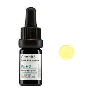 Odacite Face Serum Skincare Products