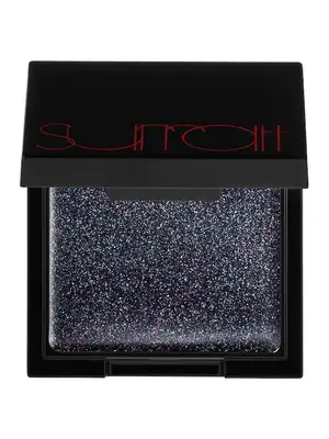SURRATT Lid Lacquer - One-color