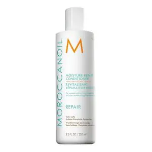 MOROCCANOIL Moisture Repair Conditioner 2.4 Fl Oz (Travel) Https://cdn.shopify.com/s/files/1/0283/0185/2747/products/variant_images-size-250ml
