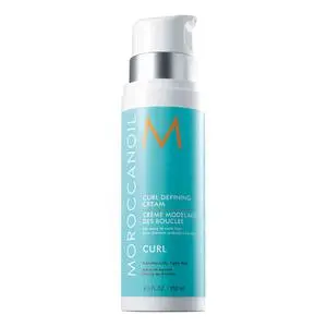 MOROCCANOIL Curl Defining Cream 2.5 Fl Oz Https://cdn.shopify.com/s/files/1/0283/0185/2747/products/size-250ml