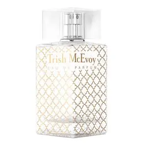 Trish Mcevoy 100 Eau De Parfum 1.7 Fl Oz Https://cdn.shopify.com/s/files/1/0283/0185/2747/products/variant_images-size-50ml