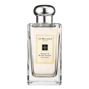 Jo Malone Peony And Blush Suede Cologne 1 Fl Oz Https://cdn.shopify.com/s/files/1/0283/0185/2747/products/variant_images-size-100ml