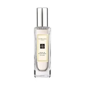 Jo Malone Peony And Blush Suede Cologne 1 Fl Oz Https://cdn.shopify.com/s/files/1/0283/0185/2747/products/variant_images-size-30ml