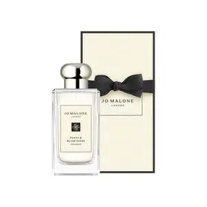 JO MALONE LONDON Peony And Blush Suede Cologne 1 Fl Oz - One-color