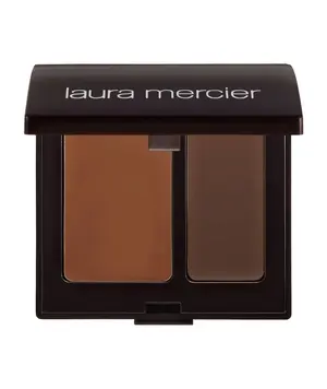 Laura Mercier Secret Camouflage Sc 7 One-color
