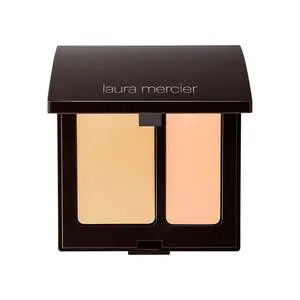 Laura Mercier Secret Camouflage Sc 7 Sc 3