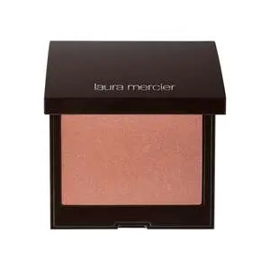 Laura Mercier Blush Colour Infusion Chai