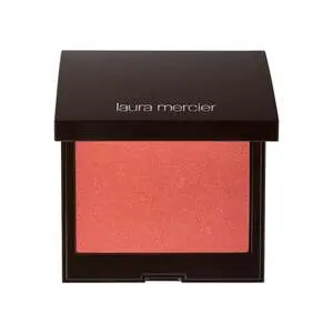 Laura Mercier Blush Colour Infusion Grapefruit