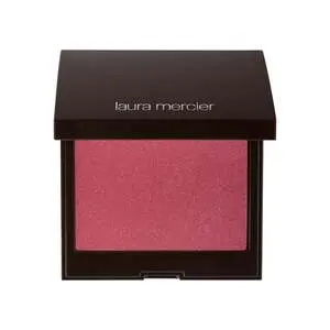 Laura Mercier Blush Colour Infusion Pomegranate