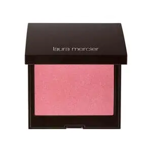 Laura Mercier Blush Colour Infusion Strawberry