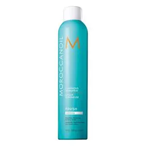 MOROCCANOIL Luminous Hairspray Medium 10 Oz Https://cdn.shopify.com/s/files/1/0283/0185/2747/products/size-10oz