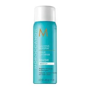 MOROCCANOIL Luminous Hairspray Medium 10 Oz Https://cdn.shopify.com/s/files/1/0283/0185/2747/products/size-23oz