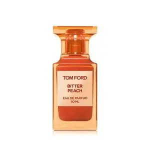 TOM FORD Bitter Peach Eau De Parfum 1.7 Fl Oz Https://cdn.shopify.com/s/files/1/0283/0185/2747/products/global_images
