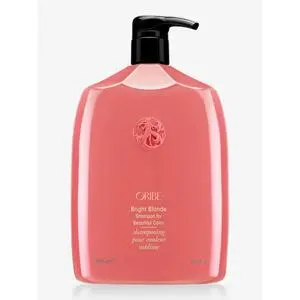 Oribe Bright Blonde For Beautiful Color Shampoo 33.8 Fl Oz Https://cdn.shopify.com/s/files/1/0283/0185/2747/products/variant_images-size-338oz