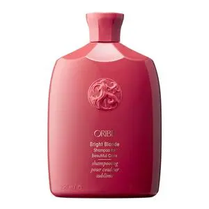 Oribe Bright Blonde For Beautiful Color Shampoo 33.8 Fl Oz Https://cdn.shopify.com/s/files/1/0283/0185/2747/products/variant_images-size-85oz