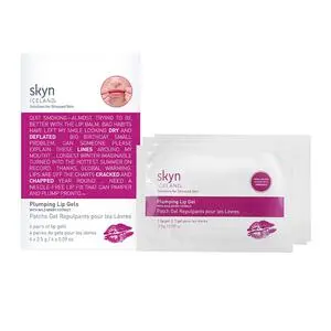 SKYN ICELAND Plumping Lip Gels