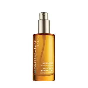 MOROCCANOIL Dry Body Oil 3.4 Oz Https://cdn.shopify.com/s/files/1/0283/0185/2747/products/variant_images-size-17oz