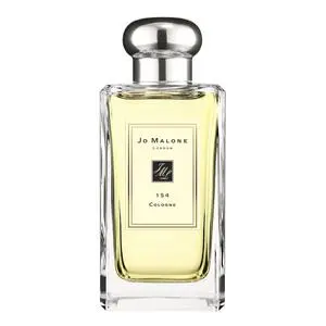 JO MALONE LONDON 154 Cologne 3.4 Fl Oz - Https://cdn.shopify.com/s/files/1/0283/0185/2747/products/variant_images-size-100ml