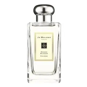 Jo Malone Orange Blossom Cologne 3.4 Fl Oz Https://cdn.shopify.com/s/files/1/0283/0185/2747/products/variant_images-size-100ml