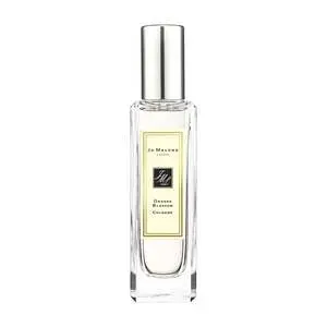 JO MALONE LONDON Orange Blossom Cologne 3.4 Fl Oz - One-color