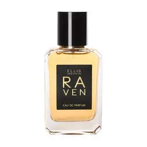 ELLIS BROOKLYN Raven Eau De Parfum 1.7 Fl Oz - One-color