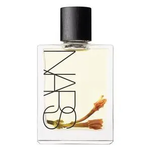 NARS Tahiti Bronze Monoi Body Glow Ii