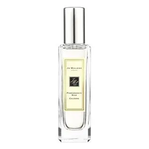 Jo Malone Pomegranate Noir Cologne 1 Fl Oz Https://cdn.shopify.com/s/files/1/0283/0185/2747/products/variant_images-size-30ml