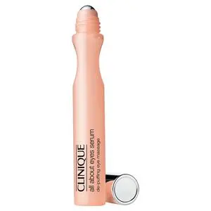 CLINIQUE All About Eyes Serum De Puffing Eye Massage Https://cdn.shopify.com/s/files/1/0283/0185/2747/products/global_images
