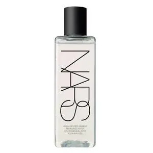 NARS Aqua-infused Makeup Removing Water