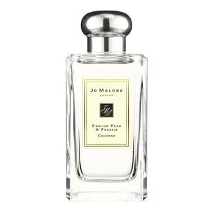 JO MALONE LONDON English Pear And Freesia Cologne 1 Fl Oz Https://cdn.shopify.com/s/files/1/0283/0185/2747/products/variant_images-size-100ml