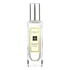 JO MALONE LONDON English Pear And Freesia Cologne 1 Fl Oz Https://cdn.shopify.com/s/files/1/0283/0185/2747/products/variant_images-size-30ml