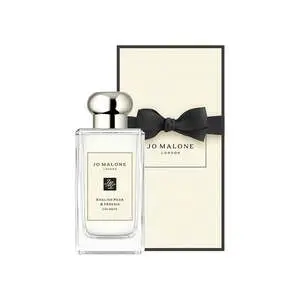 JO MALONE LONDON English Pear And Freesia Cologne 1 Fl Oz - One-color